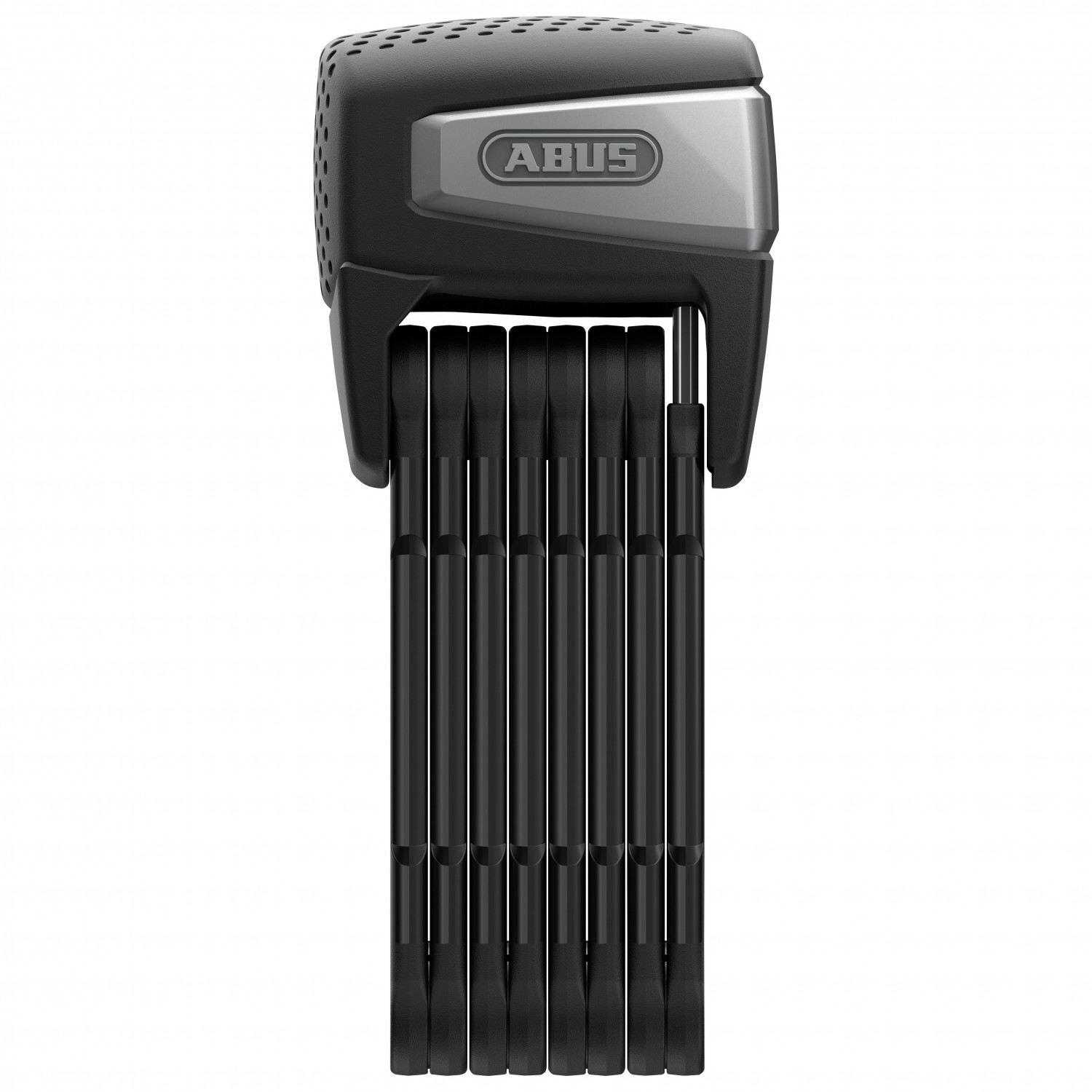 ABUS Bordo 6500A/110 SH Smart X - Bike lock | Free EU Delivery ...