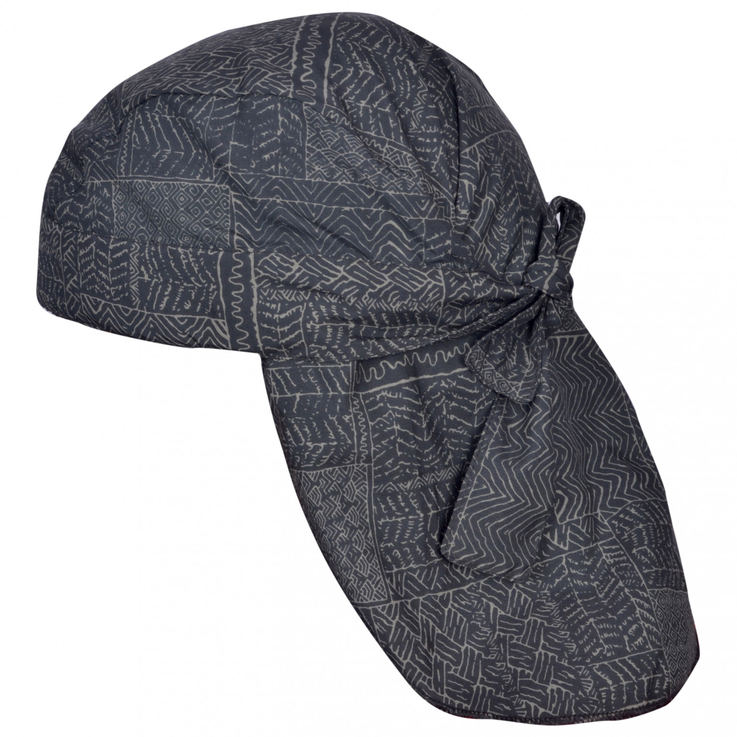 Chaskee Jogging Pirate - Cap online kaufen | Bergfreunde.de