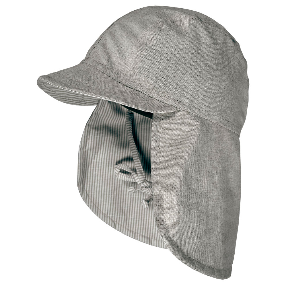Maximo Mini Muts met Nekbescherming - Pet Kinderen online kopen ...