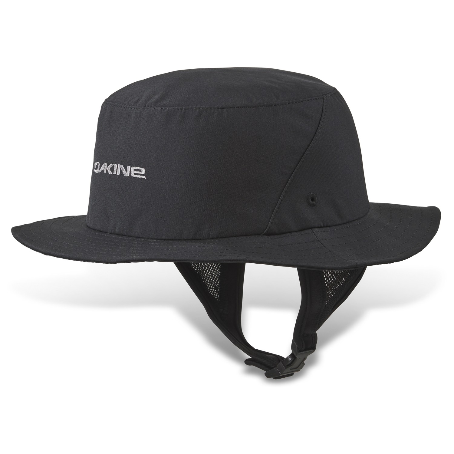 Dakine Indo Surf Hat - Hut online kaufen