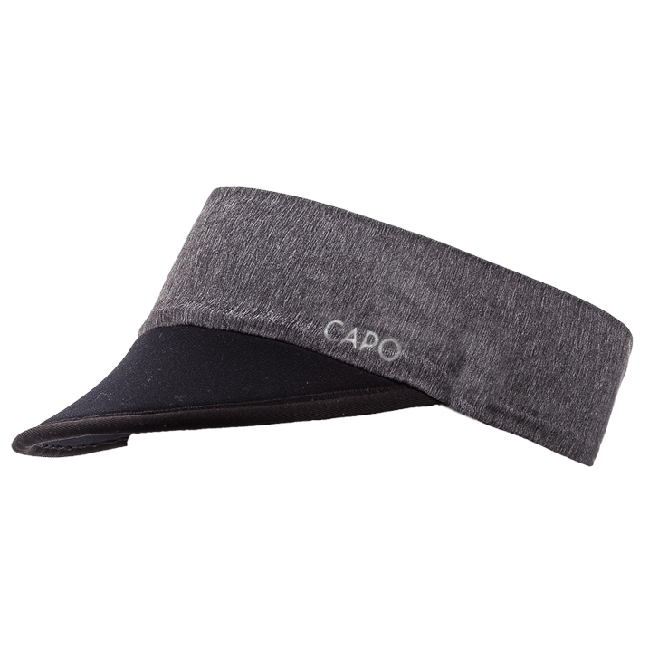 CAPO Micro Soft Visor - Cap | Buy online | Bergfreunde.eu