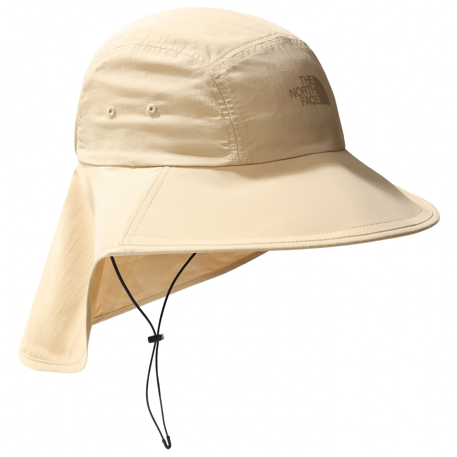 The North Face Horizon Mullet Brimmer - Hut online kaufen | Bergfreunde.de