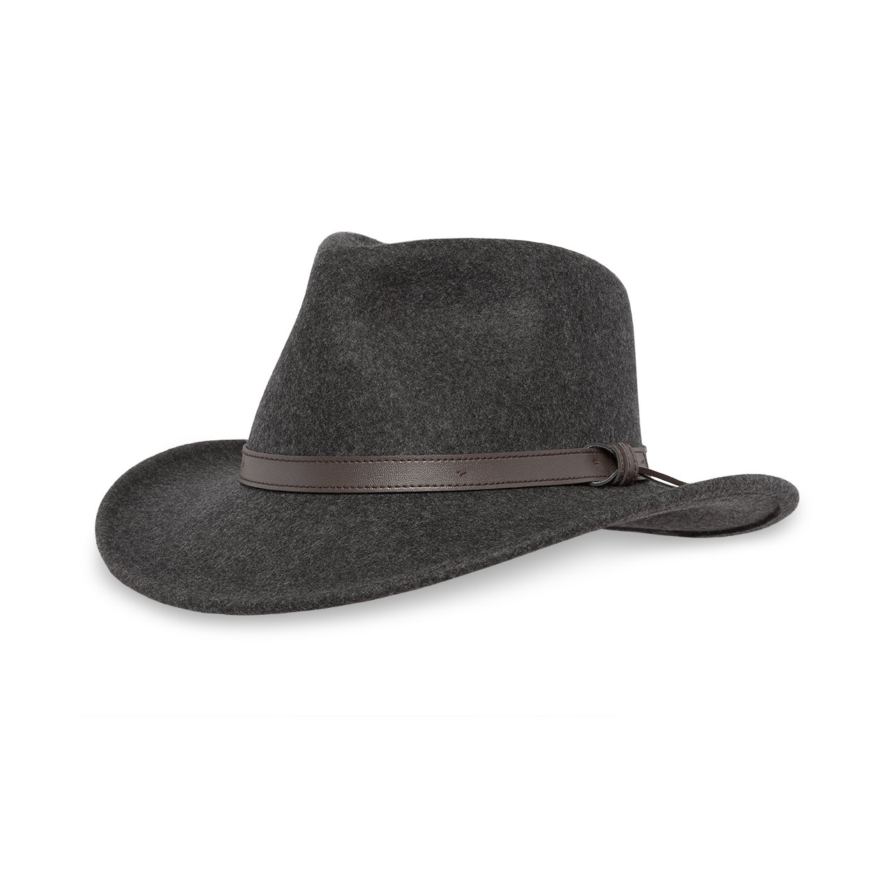 Sunday Afternoons Montana Hat - Hut online kaufen | Berg-freunde.ch