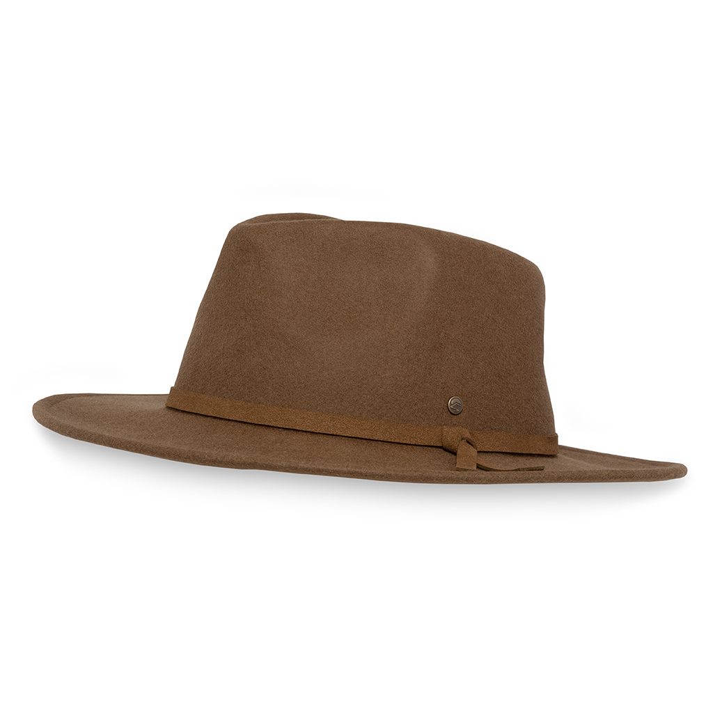 Sunday Afternoons Quinn Hat - Hut online kaufen | Berg-freunde.ch