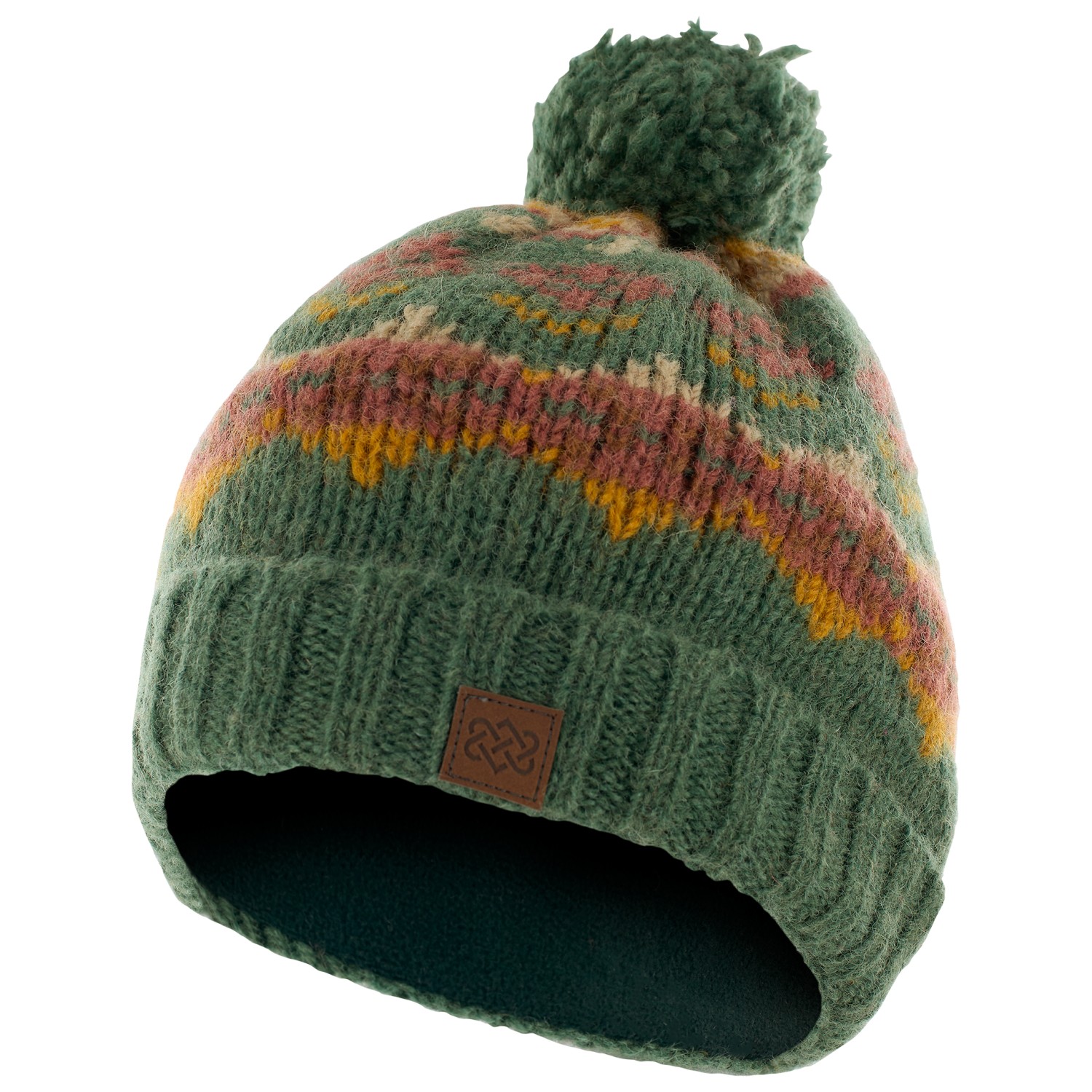 Sherpa Lahan Hat - Beanie | Buy online | Bergfreunde.eu