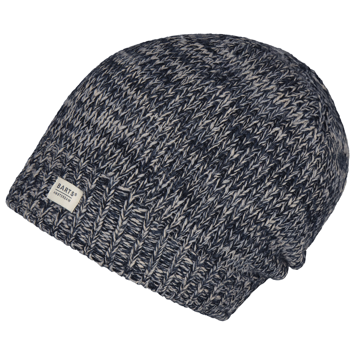 Barts Kunuran Beanie - Muts Kinderen online kopen | Bergfreunde.nl