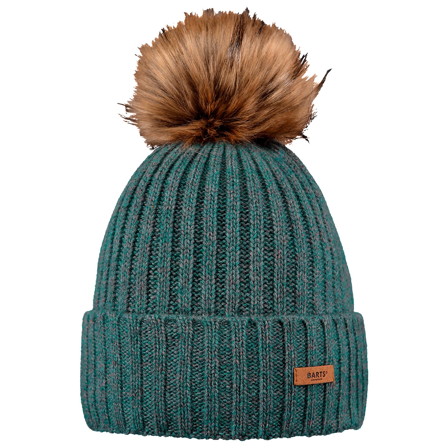 Barts Augusti Beanie - Mütze Damen online kaufen | Bergfreunde.de