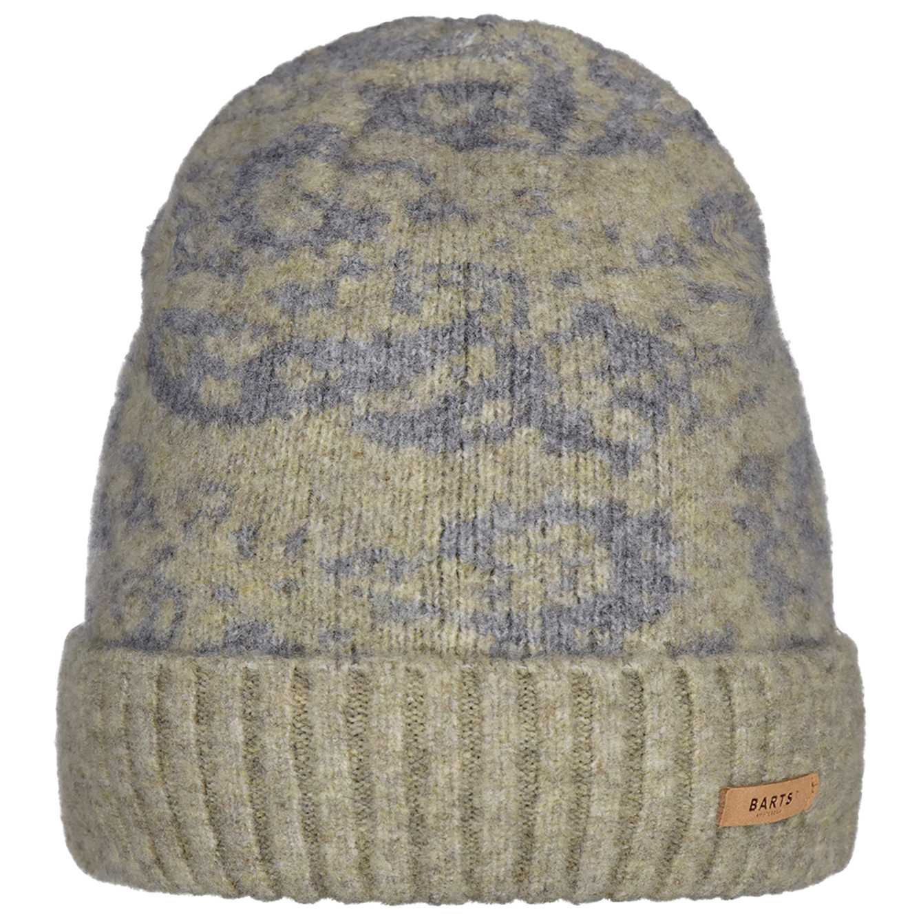 Barts Tanua Beanie - Mütze Damen online kaufen | Bergfreunde.de