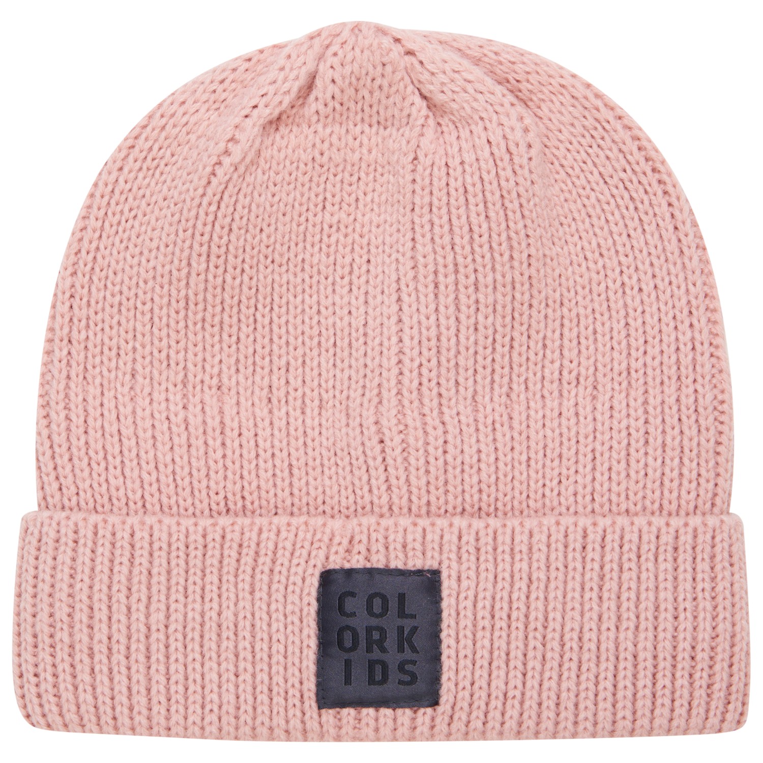 Color Kids Beanie - Mütze Kinder online kaufen | Bergfreunde.de