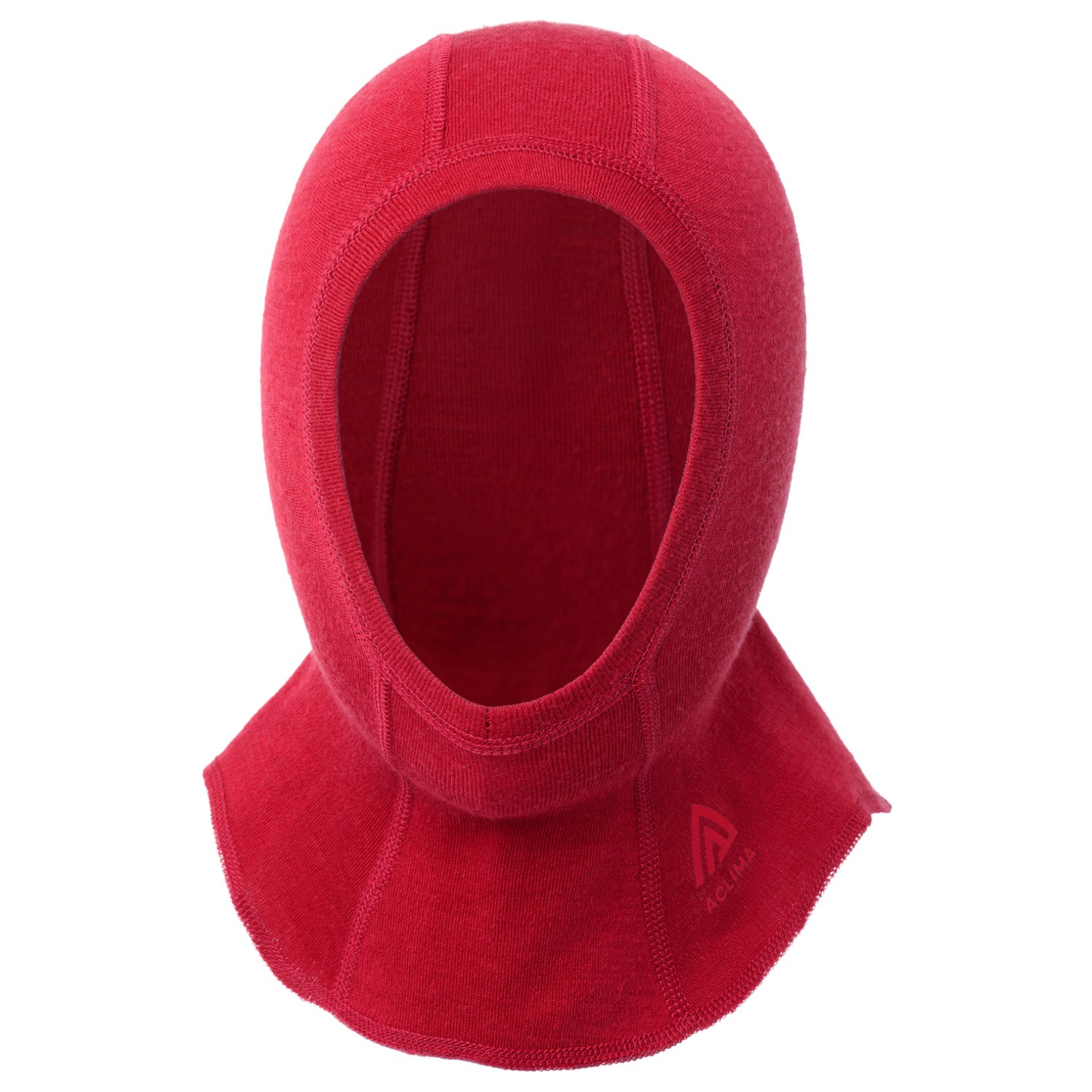 Aclima Warmwool Balaclava - Balaclava Kids | Buy online | Alpinetrek.co.uk