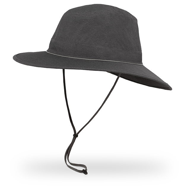 Sunday Afternoons Outback Storm Hat - Hut | Versandkostenfrei ...