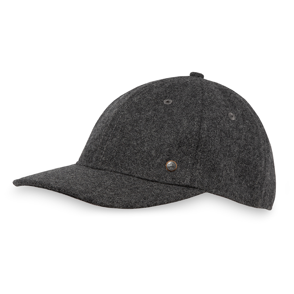 Sunday Afternoons Outbound Cap - Cap | Buy online | Bergfreunde.eu