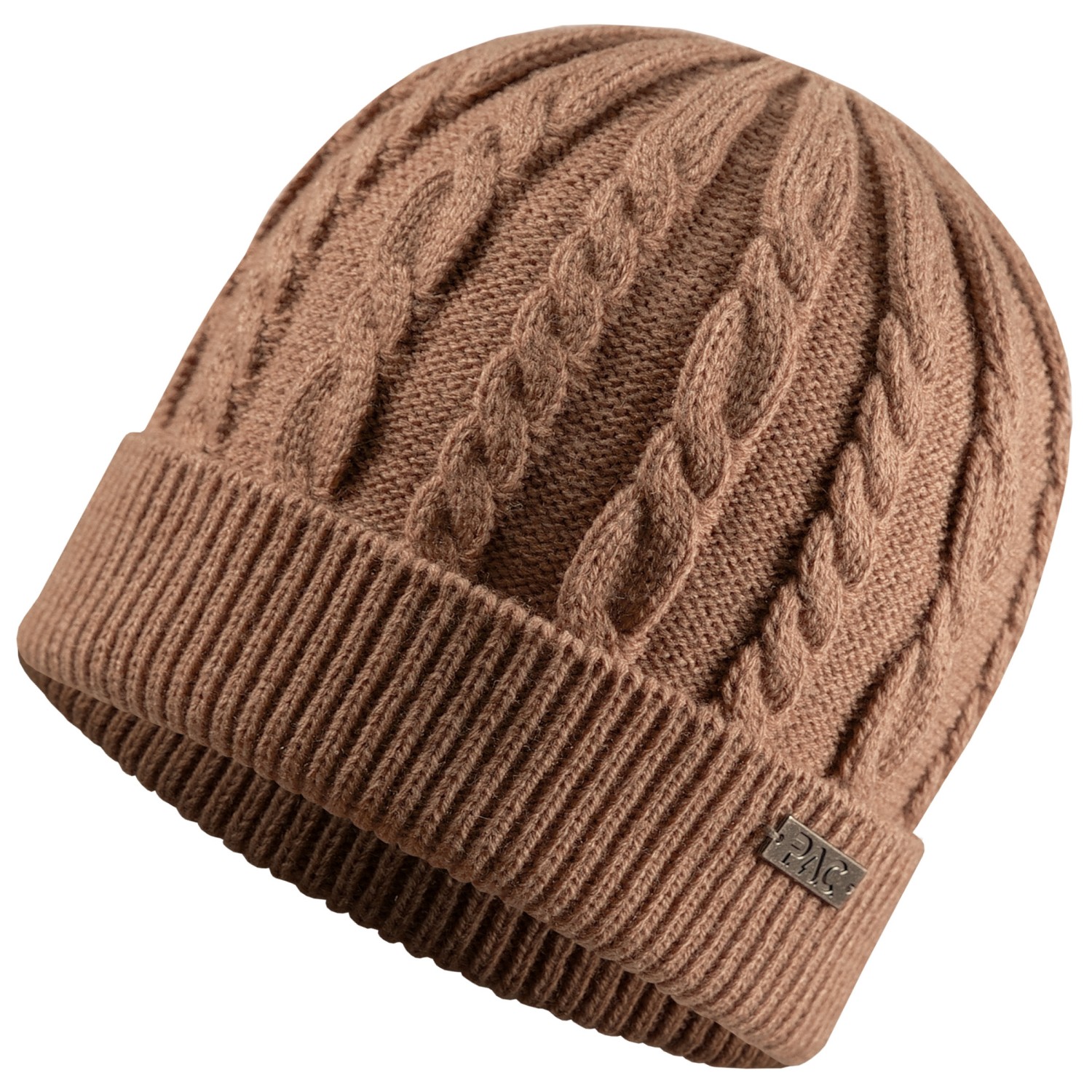 P.A.C. Zassa Cashmere Beanie - Mütze online kaufen | Bergfreunde.de