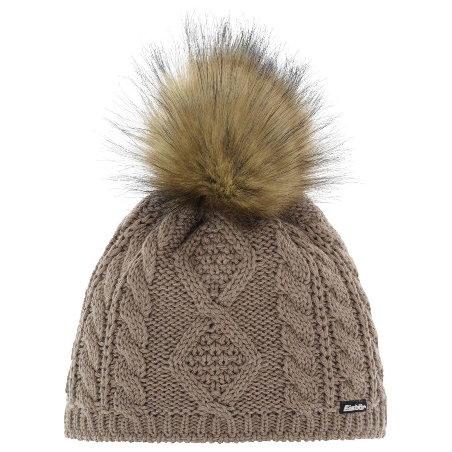 Eisbär Nelia Lux - Beanie | Buy online | Bergfreunde.eu