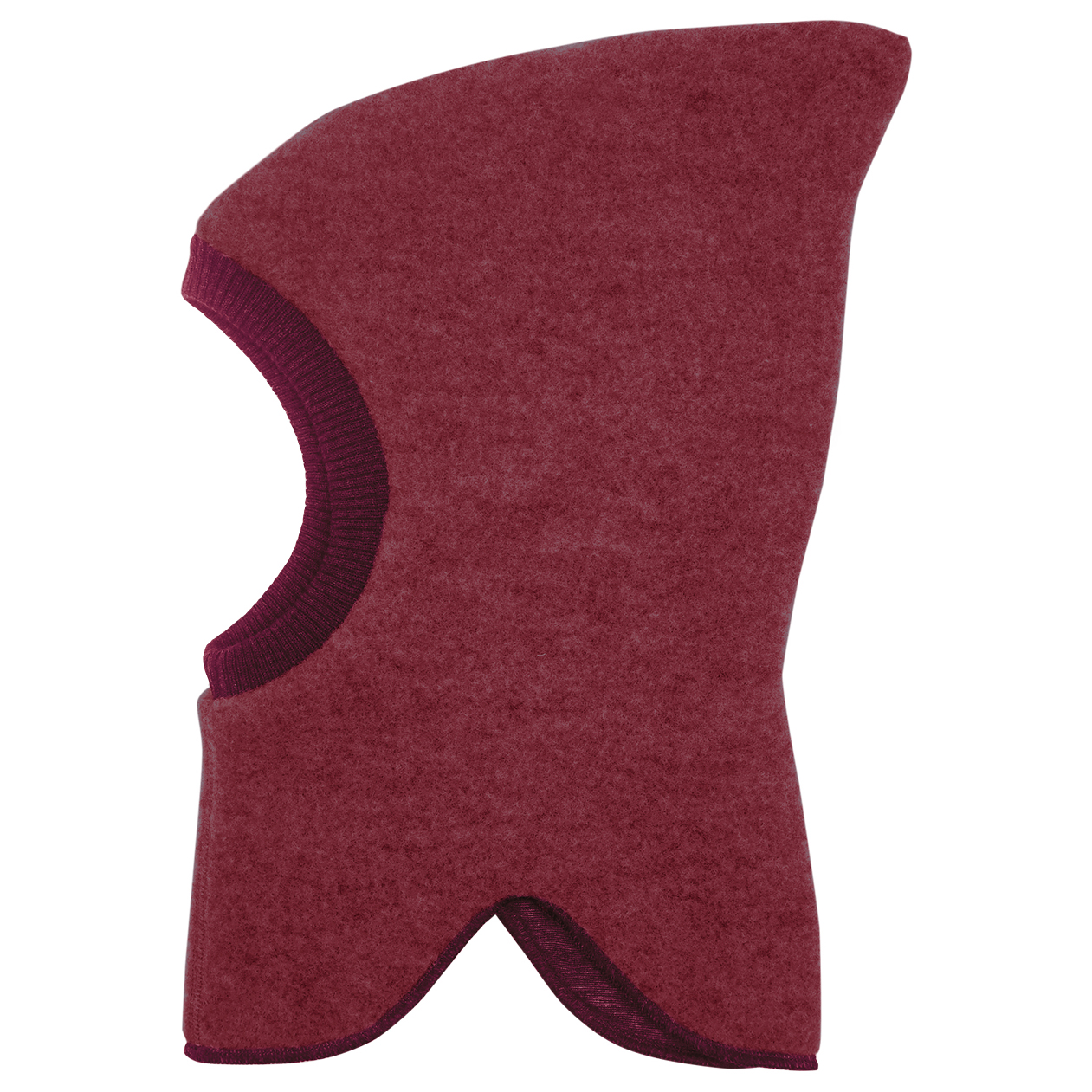 Maximo Mini Slouch Hat Pointed - Balaclava Kids | Buy online ...
