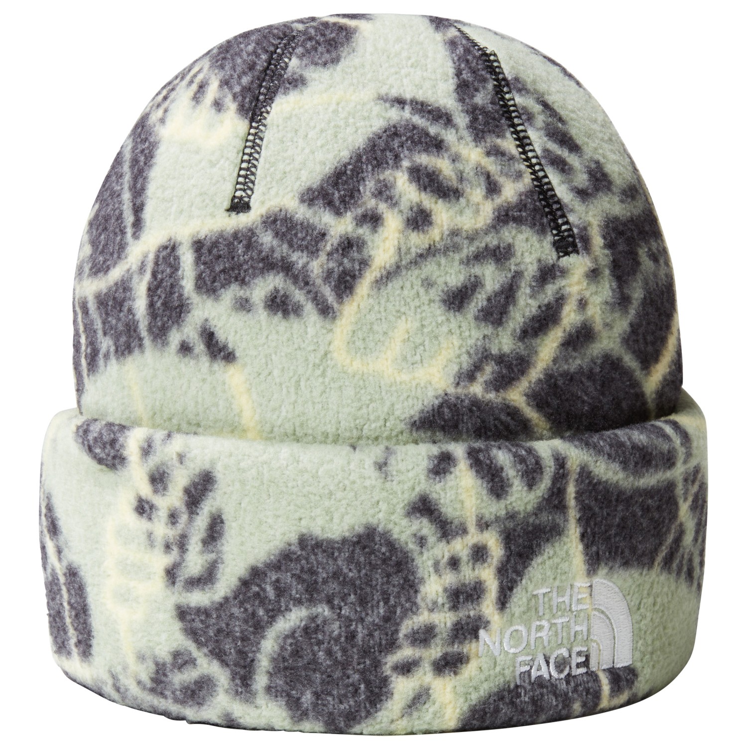 The North Face Whimzy Powder Beanie - Mütze Herren online kaufen ...