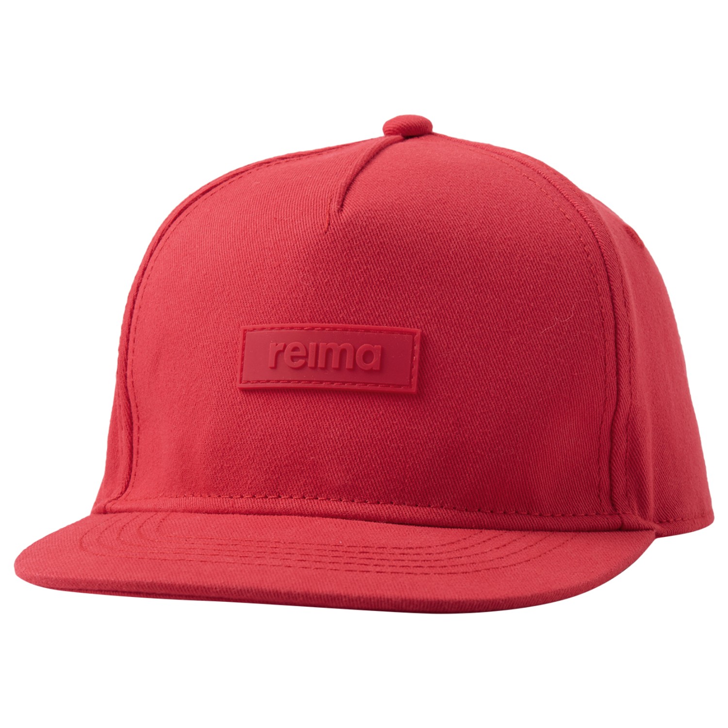 Reima Lippis - Cap Kids | Buy online | Bergfreunde.eu