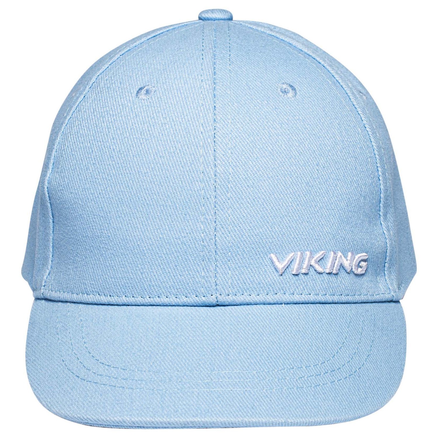 Viking Play Cotton Caps - Cap Kinder online kaufen | Berg-freunde.at