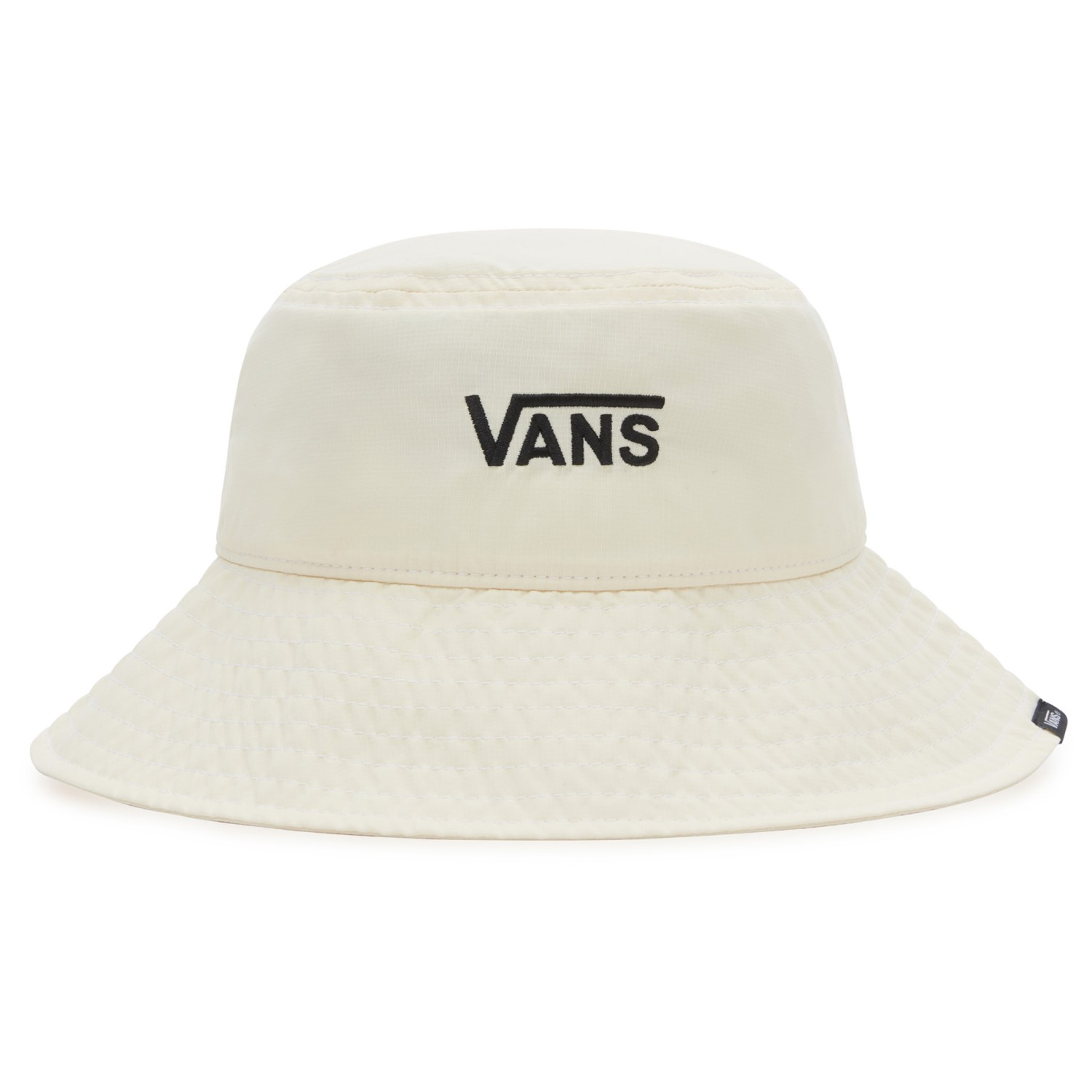 Vans Level Up II Bucket - Hut Herren online kaufen | Bergfreunde.de