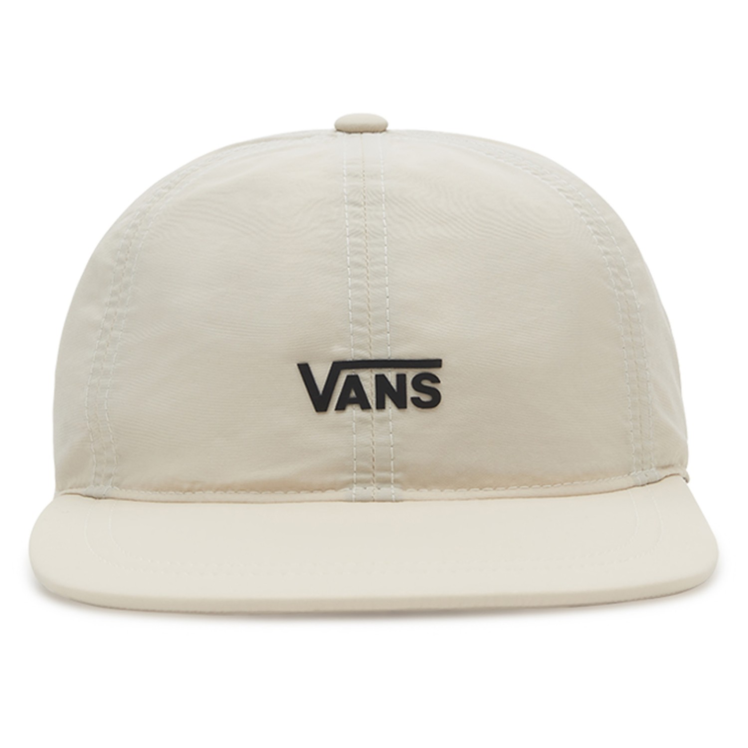 Vans My Pace Curved Bill Jockey - Cap Herren online kaufen | Bergfreunde.de