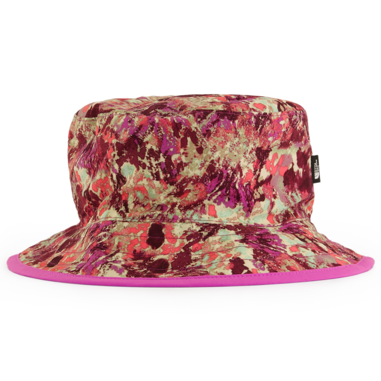 The North Face Class V Rev Bucket - Hut Kinder online kaufen | Berg ...
