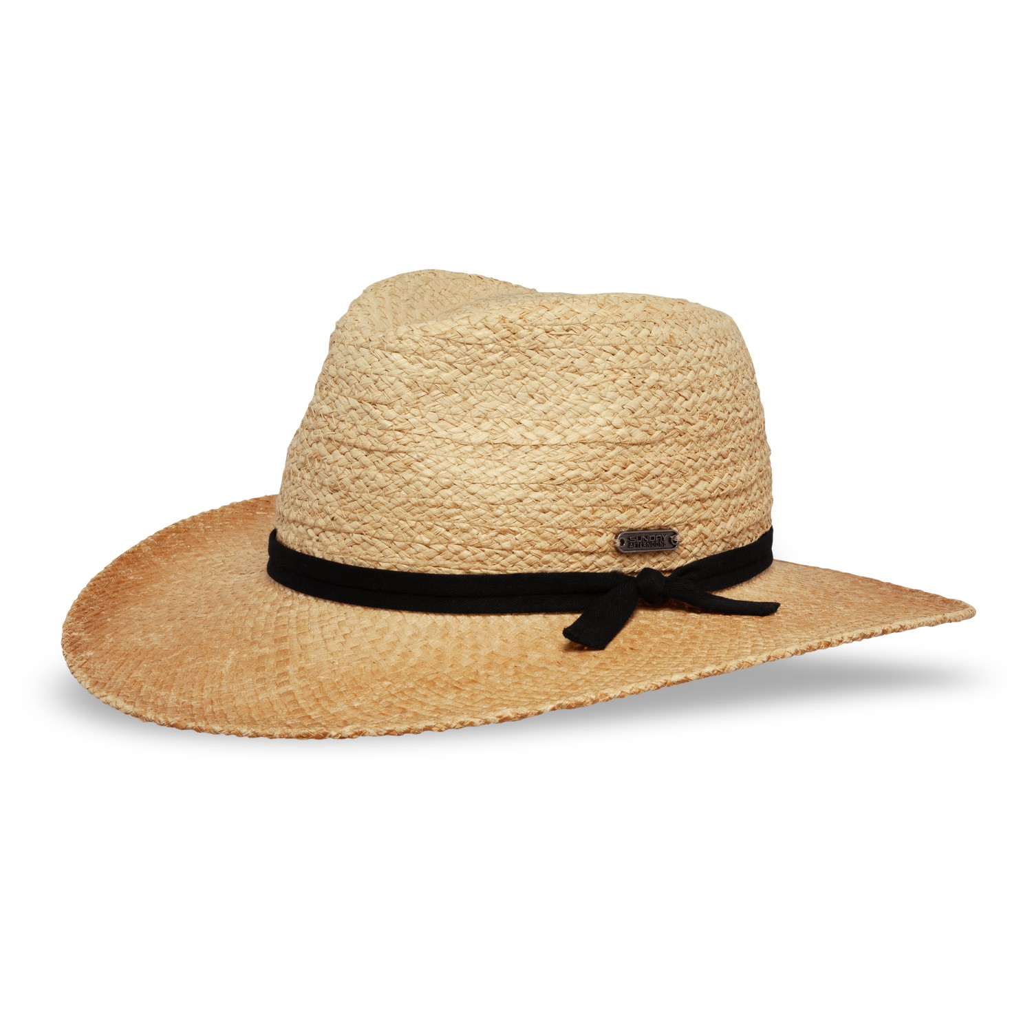 Sunday Afternoons Tulum Hat - Hut online kaufen | Berg-freunde.at