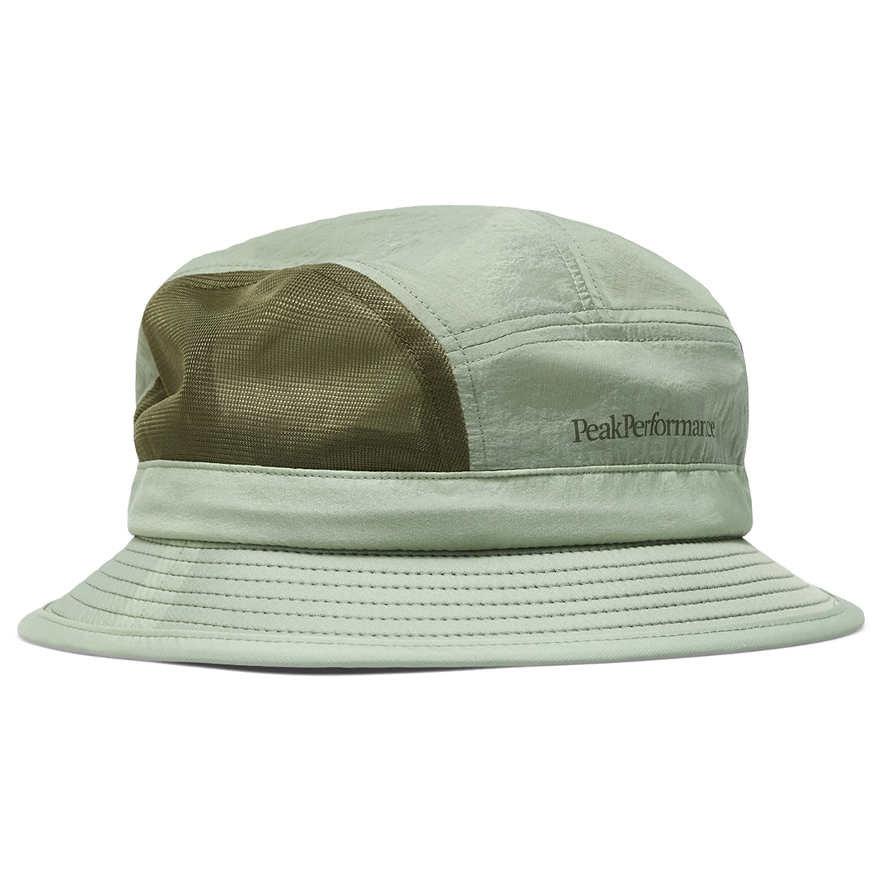 Peak Performance Bucket Hat - Mütze online kaufen | Bergfreunde.de