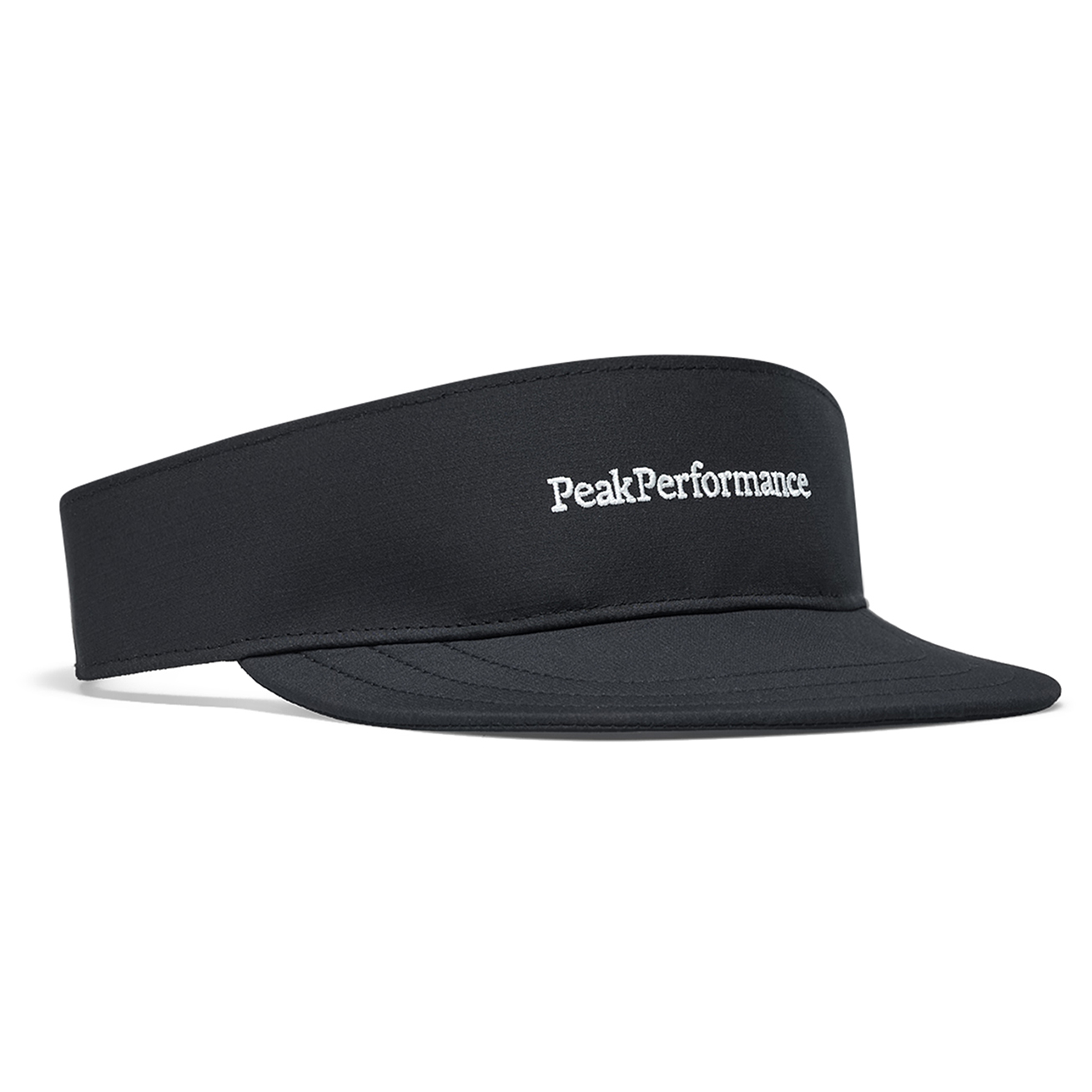Peak Performance Visor - Sonnenvisor online kaufen | Bergfreunde.de