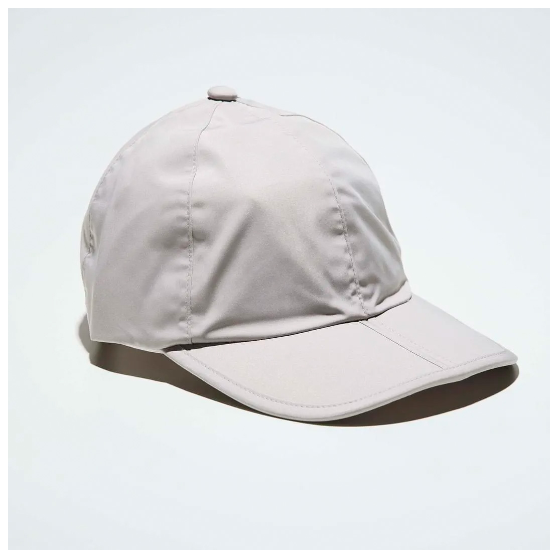 Sealskinz Salle - Cap | Buy online | Bergfreunde.eu