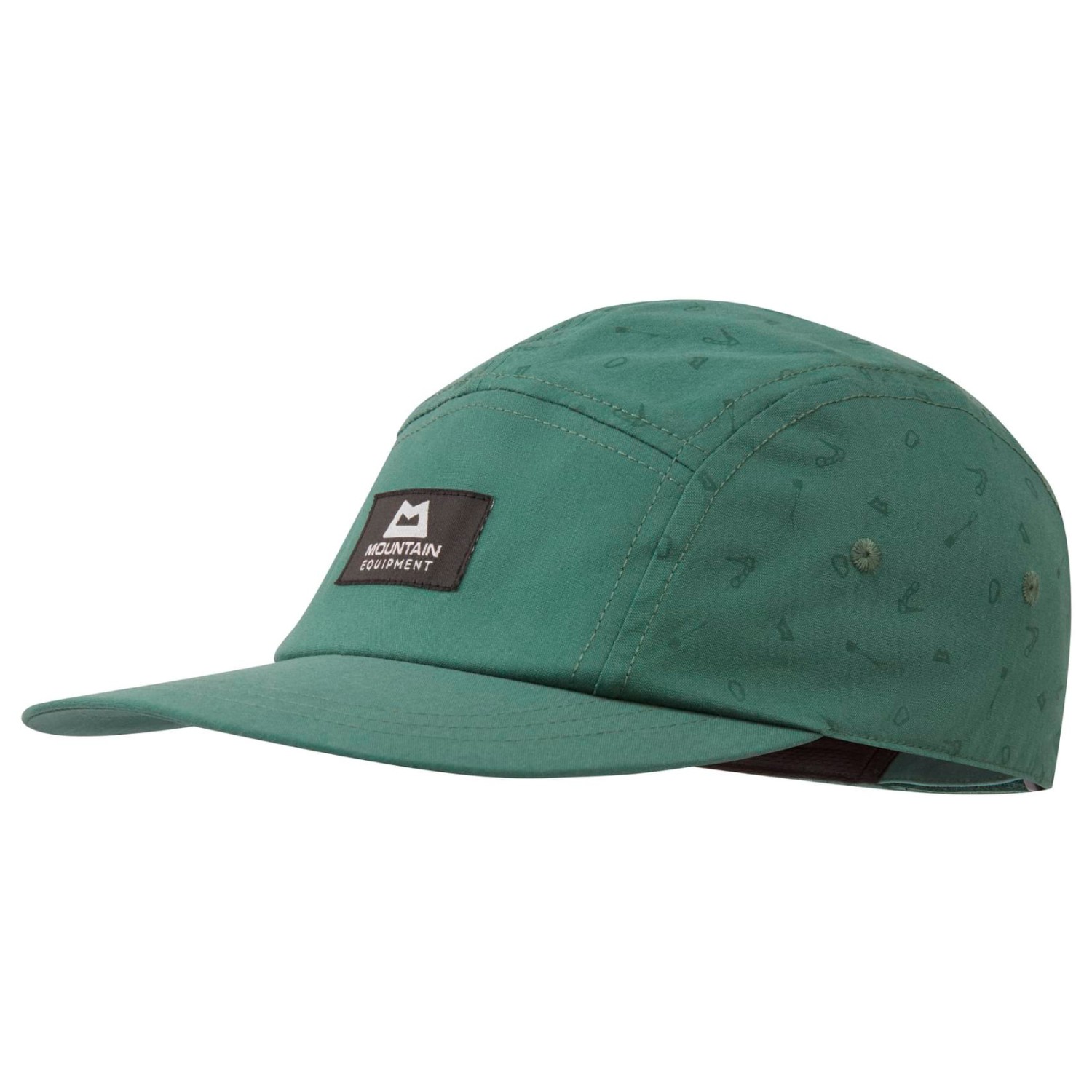 Mountain Equipment El Cap - Cap online kaufen | Bergfreunde.de