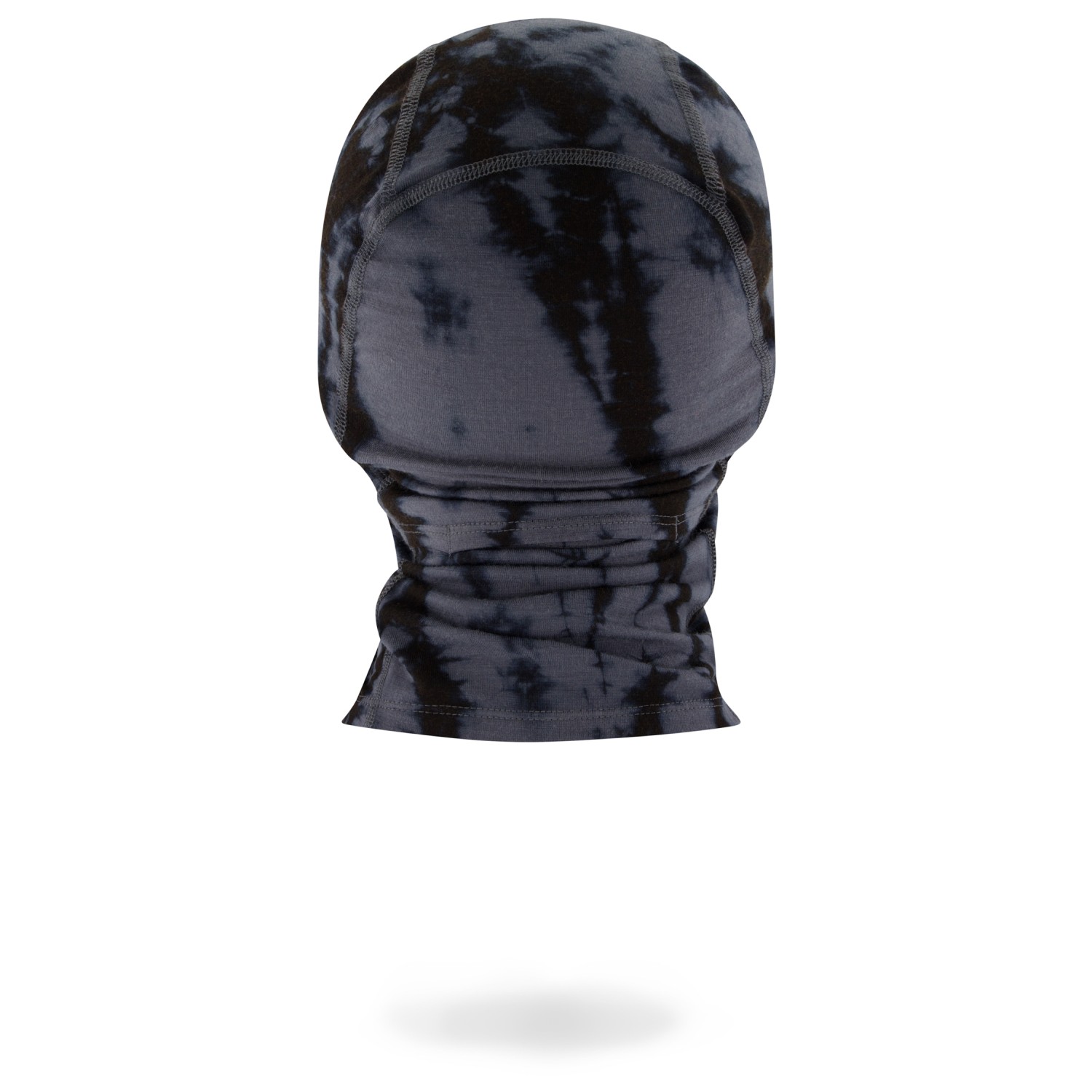 Mons Royale Santa Rosa Merino Flex Balaclava - Balaclava | Buy online ...