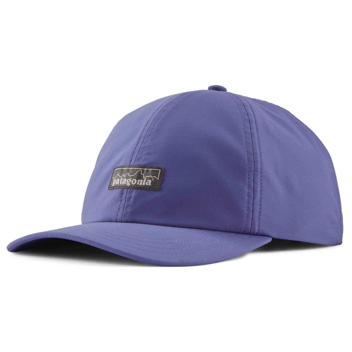 Patagonia Terrebonne Hat - Pet online kopen | Bergfreunde.nl