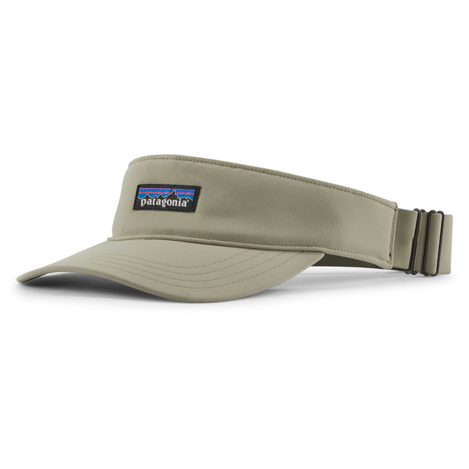 Patagonia Terrebonne Visor - Pet online kopen | Bergfreunde.nl
