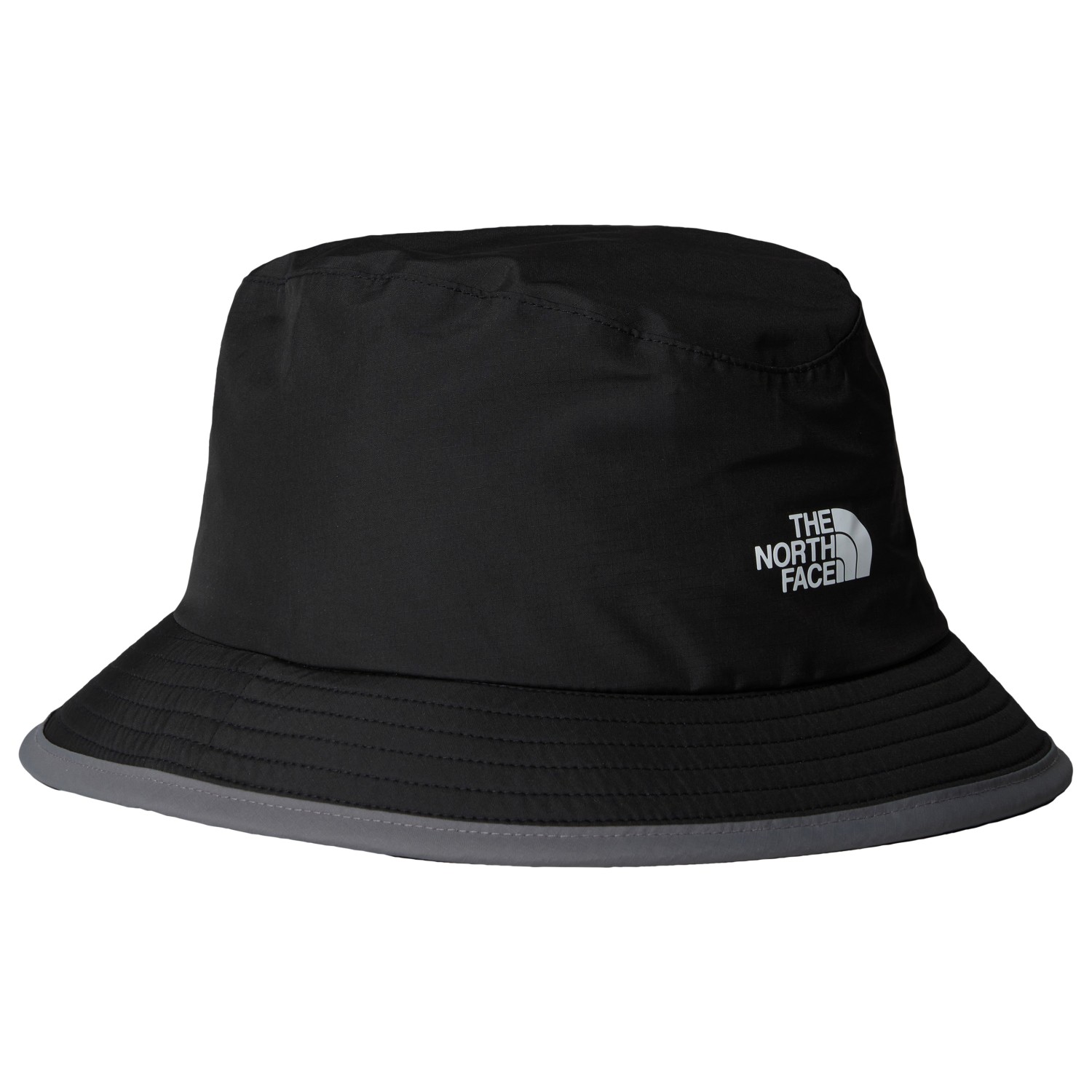 The North Face Antora Rain Bucket - Hut Herren online kaufen | Berg ...