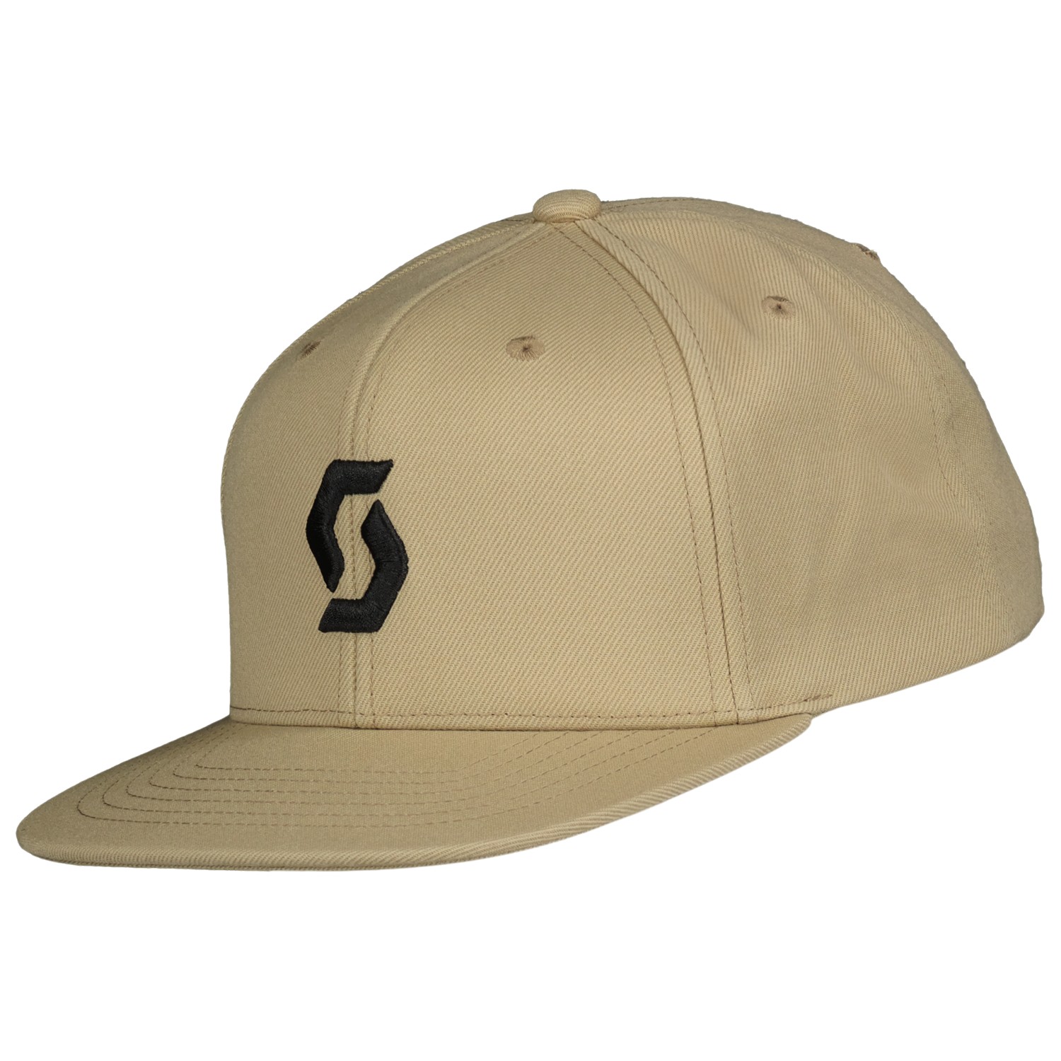 Scott Cap Flat Brim - Cap Kinder online kaufen | Bergfreunde