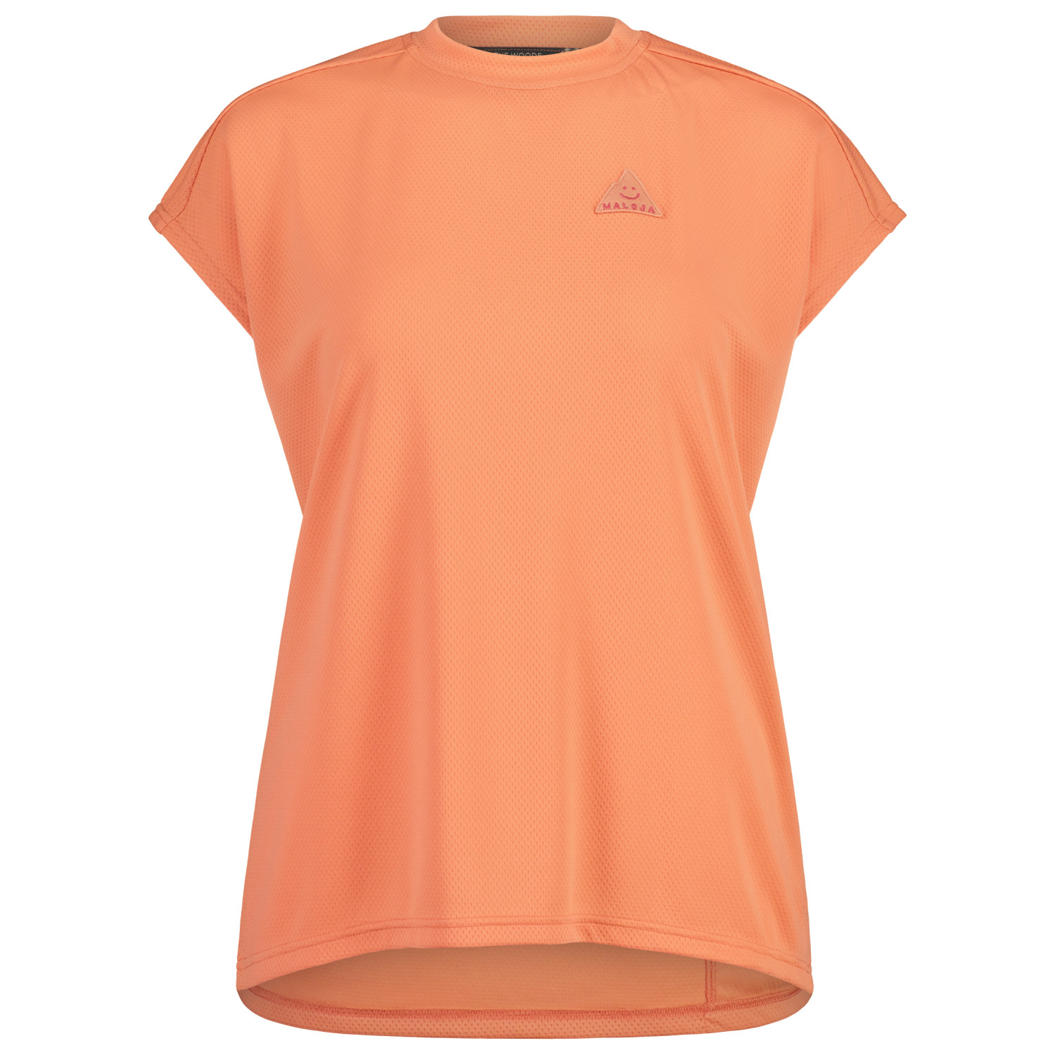 Maloja EscheM. Allmountain Top - Funktionsshirt Damen online kaufen ...