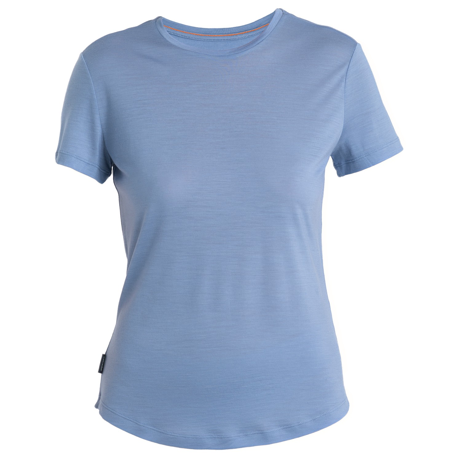 Icebreaker Merino 125 Cool-Lite Sphere III S/S Tee - Merinoshirt Damen ...