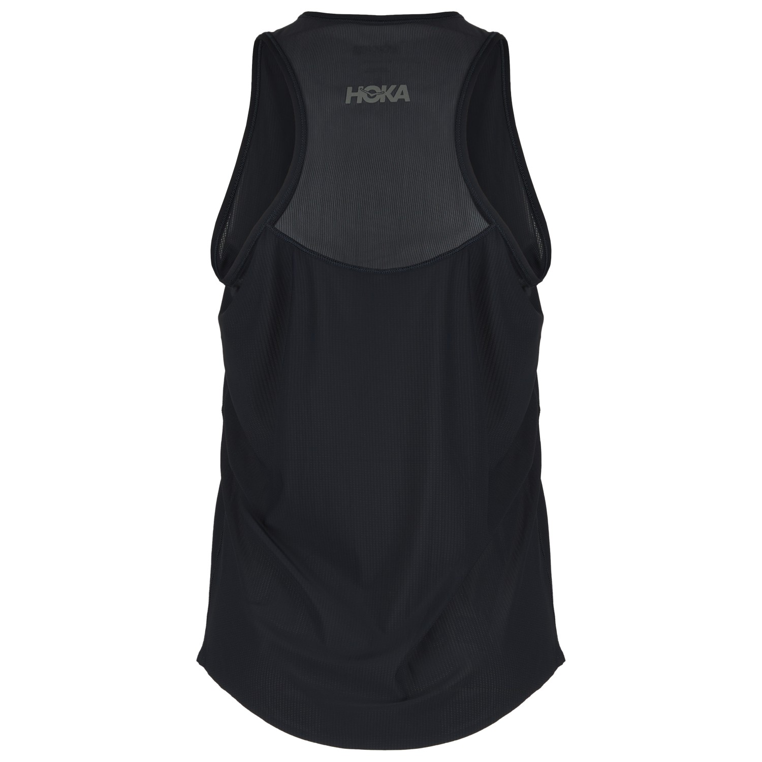 HOKA Airolite Run Tank - Running shirt Women's | Buy online ...