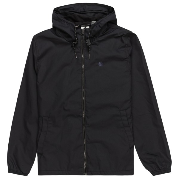 Element Alder Windbreaker - Casual jacket Men's | Buy online ...