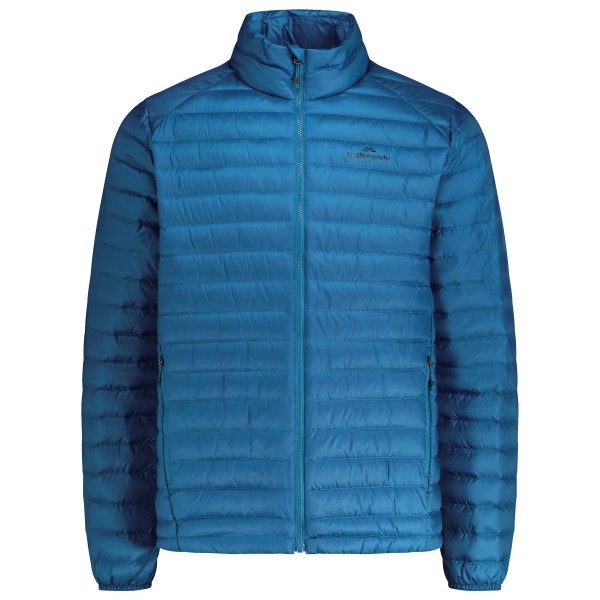 Kathmandu Heli R Down Jacket - Down Jacket Men's | Buy online ...