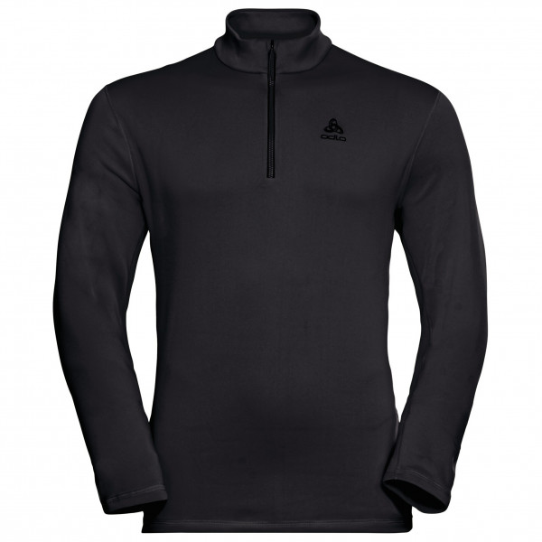Odlo Midlayer 1/2 Zip Berra - Fleecepullover Herren online kaufen ...