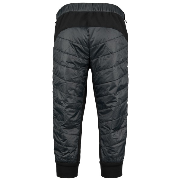 Stoic MountainWool KilvoSt. Padded 3/4 Pants - Tekokuituhousut osta ...