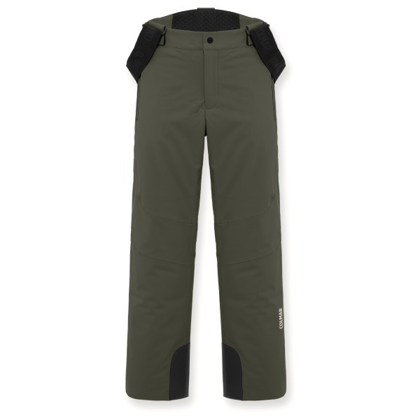 Colmar Active Salopette Pants 1424 - Ski trousers Men's | Product ...
