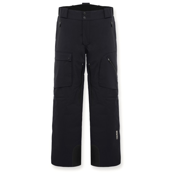 Colmar Active Salopette Pants 1428 - Ski trousers Men's | Free EU ...