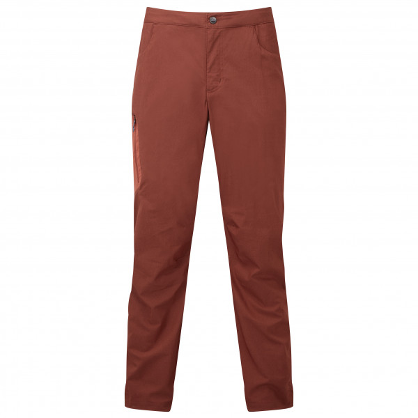 Mountain Equipment Anvil Pant - Climbing trousers Men's | Buy online ...