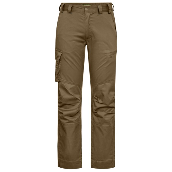 Deerhunter Traveler Trousers - Walking Trousers Men's | Buy online ...