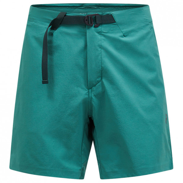 Peak Performance Vislight Light Shorts - Shorts Men's | Buy online ...