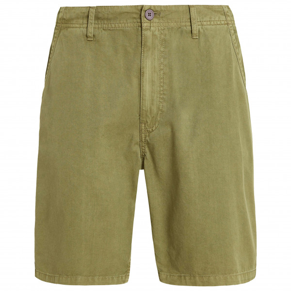 Protest Prtcomie Shorts Men's | Product Review | Bergfreunde.eu