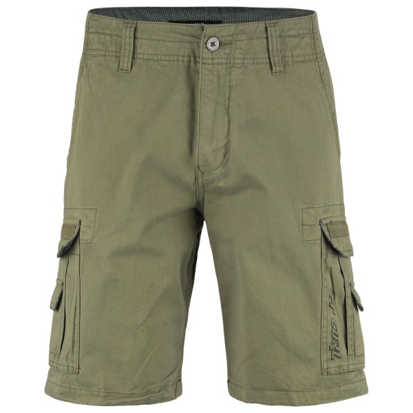 Rip Curl Classic Surf Trail Cargo - Shorts Men's | Buy online | Bergfreunde