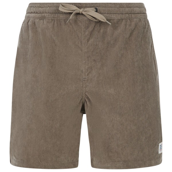 Protest PRTUleyo - Shorts Men's | Product Review | Bergfreunde.eu